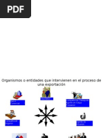 Manifiesto Maritimo Electronico Aduana | PDF | Servidor web | Internet y web