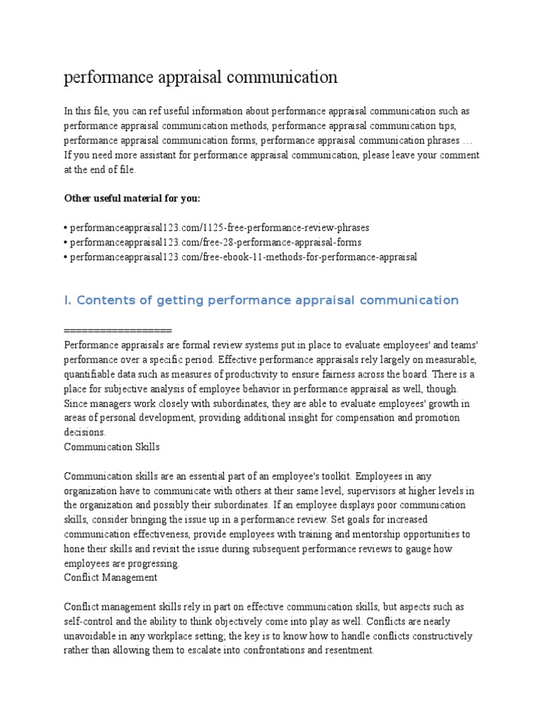 performance-appraisal-communication-performance-appraisal-leadership