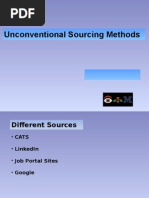 Boolean & X-Ray Search Techniques | PDF | Spring Framework | Search ...