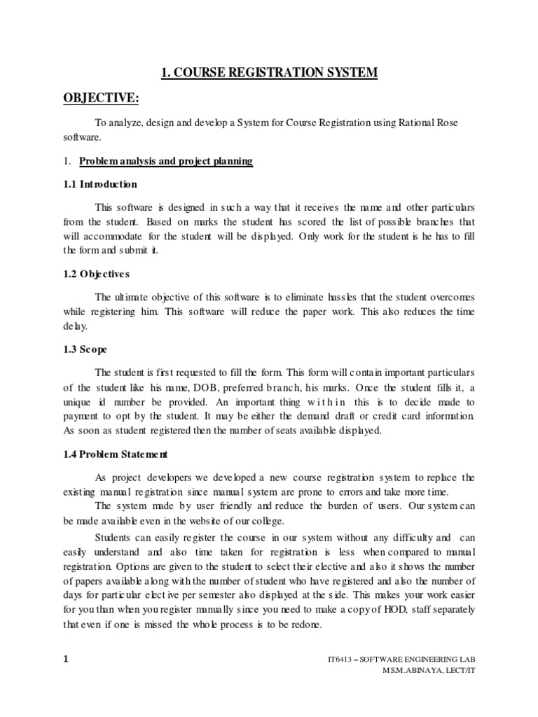 SE Lab Manual NEW | PDF | Databases | Server (Computing)
