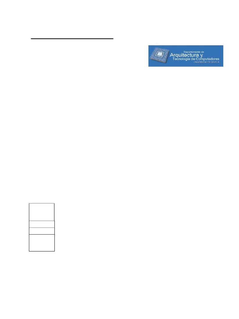 Ensamblador 8086 Pdf Lenguaje Ensamblador Poco