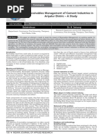 Journal Entries of VAT | PDF | Debits And Credits | Value Added Tax