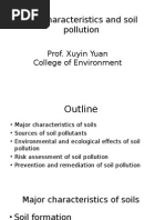 Ringelmann Smoke Chart | PDF | Smoke | Particulates