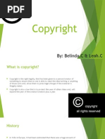 Young Dark Emu Full Text | PDF