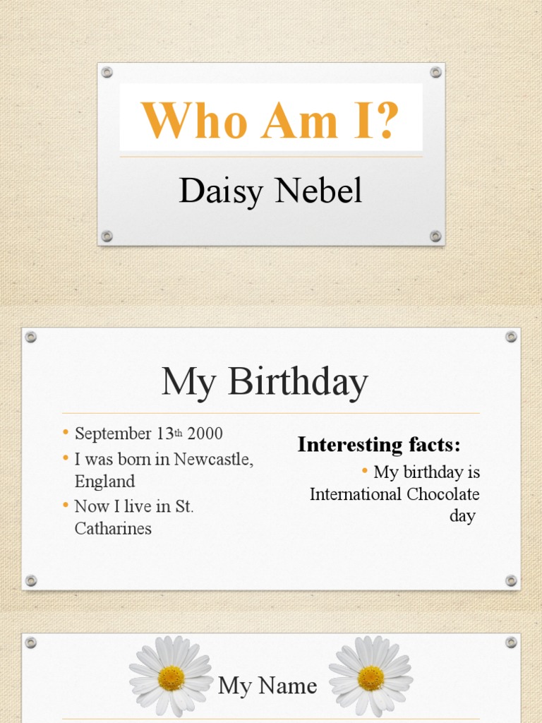 Who Am I | PDF | Mystery, Thriller & Crime Fiction