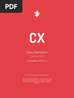 Astm d4812 | PDF | Pendulum | Fracture