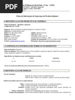 CURBIX-200-SC - BULA-set22 (2) PDF | PDF | Nuvem | Agricultura