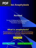 EMONG's Cinnamoroll Paper Doll | PDF