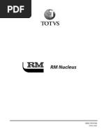 Procfit Manual Passo A Passo | PDF | Finanças e Administração de Capital