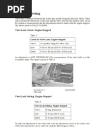 ISO 7 - Pipe Threads Where Pressure-Tight Joints Are Made On The ...