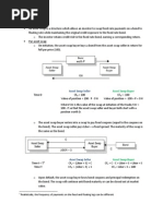 Bloomberg Cheat Sheet For Equity 1677336789 | PDF | Investing ...