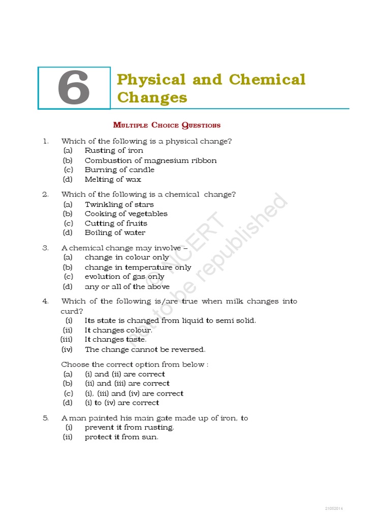 Geep 106 | Download Free PDF | Oxide | Carbon