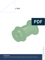 Spaceclaim Tutorials | PDF | Cursor (User Interface)