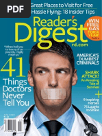 RGMS - Research Grants Management System | PDF