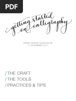 Warm Up Worksheet | PDF