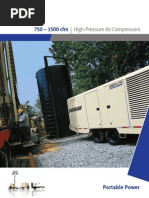 Hytorc Pressure/Torque Conversion Chart For MXT Hydraulic Torque ...