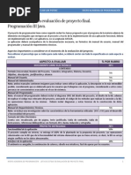 Manual Android Studio PDF | PDF | Android (sistema operativo) | Archivo ...