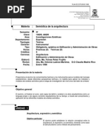 MANUAL_LEMA_GENERACIONES_2025_MMM-INC | PDF