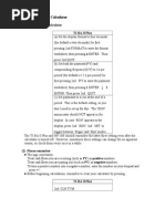 BA II Plus Guide How To Use Your Calculator Better For Exams - 300hours ...