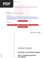 Astm C478 | PDF | Concrete | Fracture