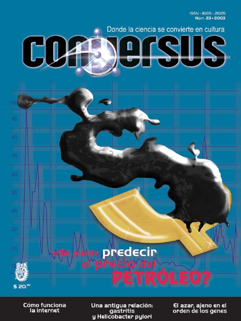 Conversus - 23 Premio Al Mérito Ecológico A Un Ingeniero Industrial ...