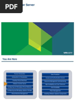 ETQ Reliance Application Overview - Document Control | PDF | Document ...