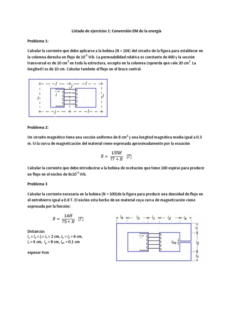listado-de-ejercicios-mcc-pdf-magnetizaci-n-inductor