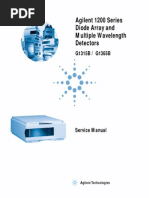 Icap Q / Icap RQ Icp-Ms: Software Manual | PDF | Least Squares ...