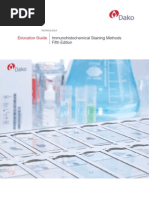 Troublshooting On The Roche Ventana Benchmark Ultra | PDF ...