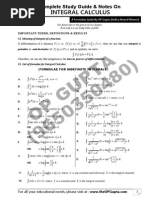 BS Grewal Maths | PDF
