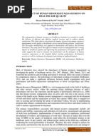 Sample Curriculum Review Form PDF | PDF