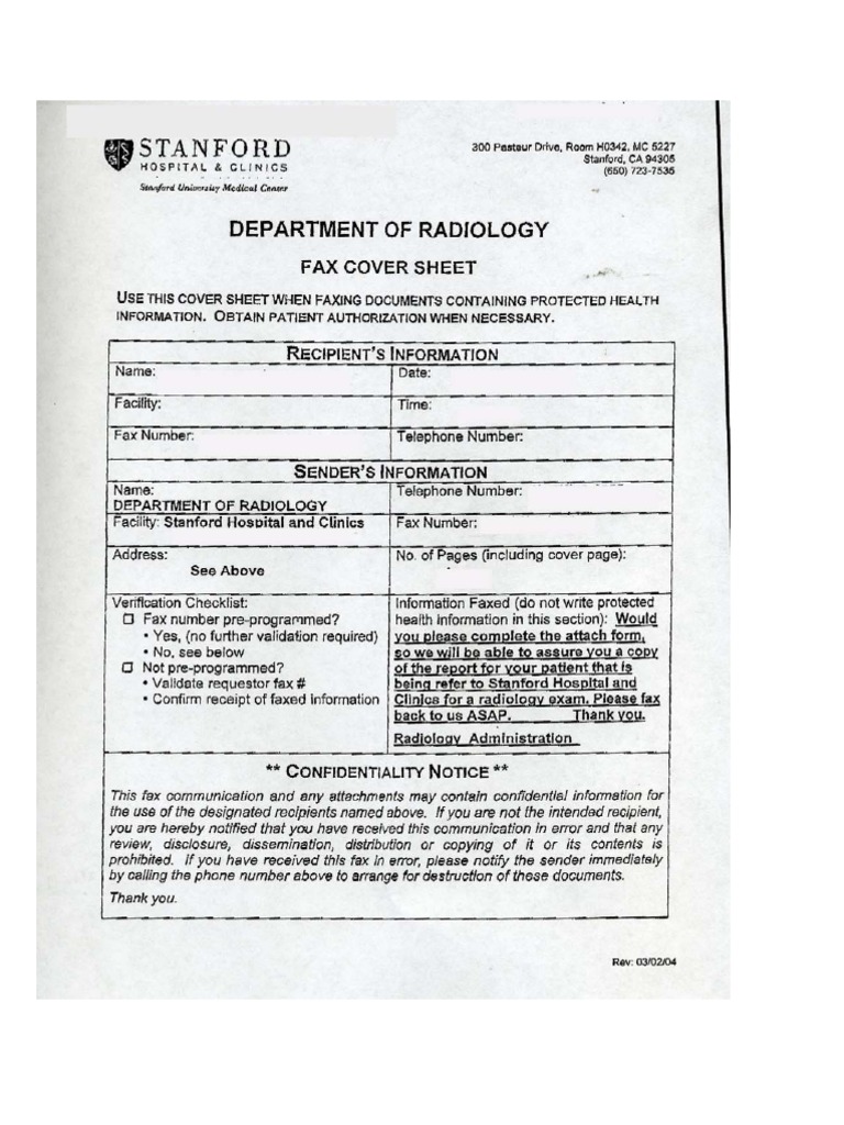 MRI/MRV Protocol for Vein Imaging | PDF | Functional Magnetic Resonance ...