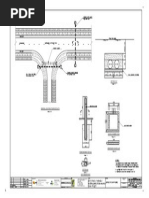 Stormwater Catchpit Low Point | PDF | Civil Engineering | Building ...