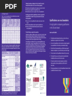 UK Qualifications Comparison Table PDF | PDF | Postgraduate Education ...