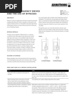 LSIG Protection in Micrologic Units | PDF | Science & Mathematics ...