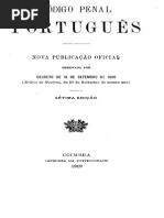 Código Civil Angolano | PDF