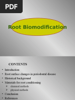 Perio 2000 Articles | PDF | Periodontology | Dental Implant