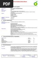 Hazard Identification and Task Risk Assessment Hitra l1 Tra Transition ...