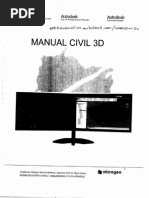 How To Convert Civil 3D Drawings To Standard AutoCAD Format | PDF ...