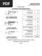 TEC 9 and KG 99 Full Auto Conversion | PDF