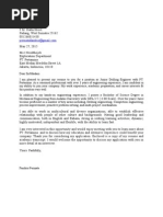 Company Profile PT. Intesco Global Internusa | PDF | Nondestructive ...