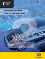 Iso 3779-2009 Vin | PDF