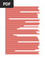 Ilmu Tenaga Dalam - Djoko Winarno | PDF