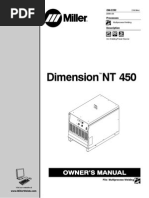 SandC Series 2000 Circuit Switcher | PDF | Fuse (Electrical) | Electricity