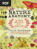 Ambleside Online Weekly Schedule Year 1 | PDF