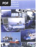 SFI Numbering and Classification System | PDF | Crane (Machine) | Air ...