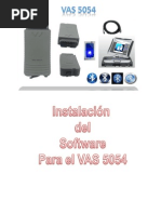 Burnin Test | PDF | Ingeniería de software | Informática