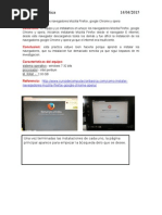 Procedimiento Actualizacion Certificado Digipass Native Bridge WIN ...