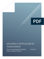DMSS - Manual | PDF | Aplicación movil | Android (sistema operativo)