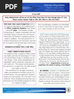 AFLCMC Org Chart July 15 2024 No Phone | PDF | Aviation | Military Of ...